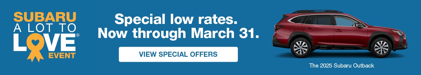 Subaru Pre-Owned vehicles | Subaru dealer in Grand Forks ND | Grand ...