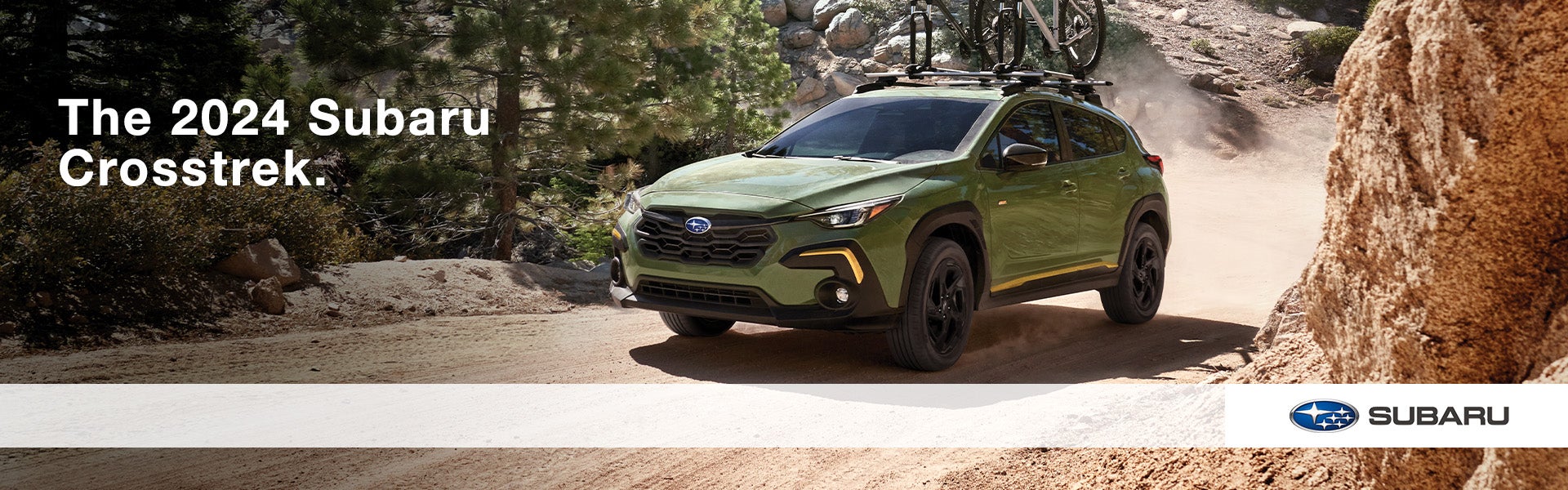 Grand Forks Subaru Dealer in Grand Forks ND | Fargo East Grand Forks ...
