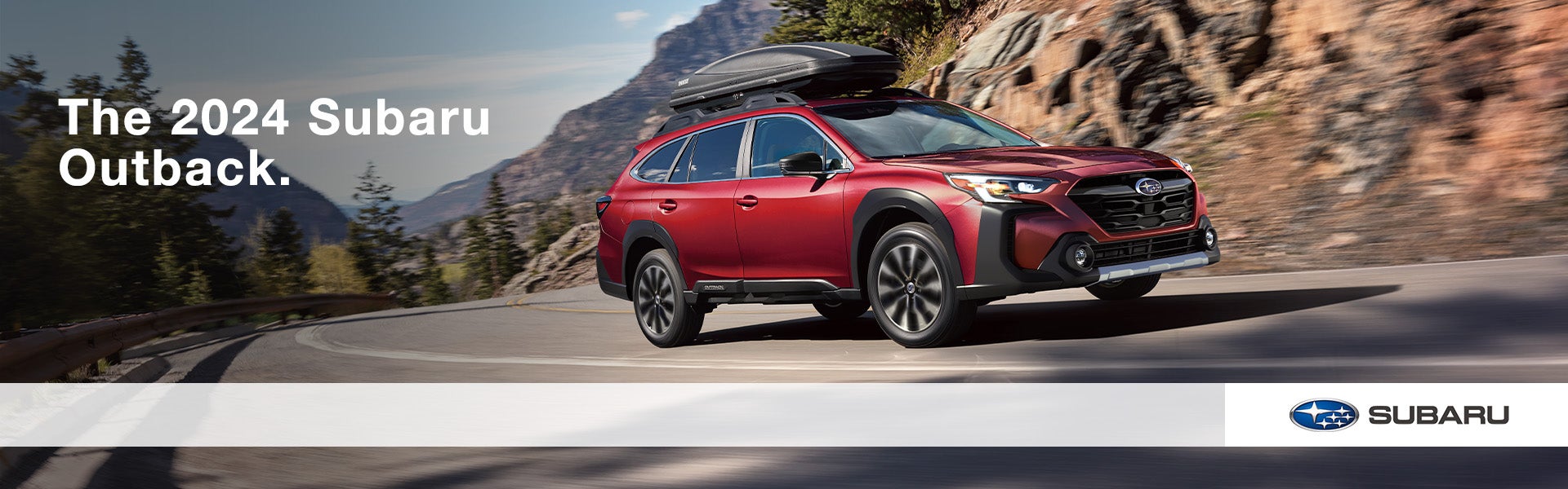 Grand Forks Subaru Dealer in Grand Forks ND | Fargo East Grand Forks ...