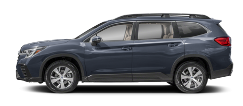 Grand Forks Subaru Dealer in Grand Forks ND | Fargo East Grand Forks ...