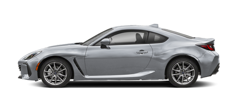 Grand Forks Subaru Dealer in Grand Forks ND | Fargo East Grand Forks ...