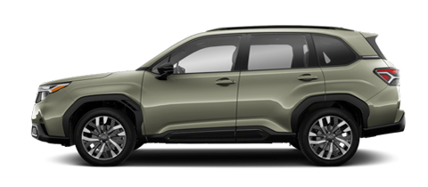 Grand Forks Subaru Dealer in Grand Forks ND | Fargo East Grand Forks ...
