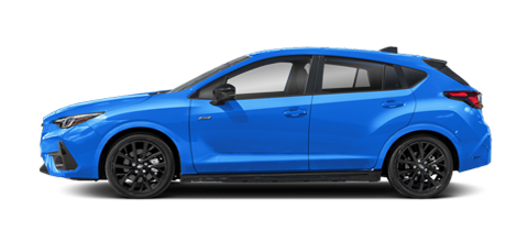 Grand Forks Subaru Dealer in Grand Forks ND | Fargo East Grand Forks ...