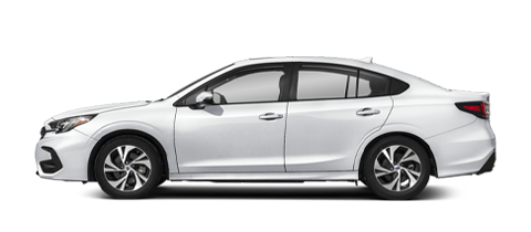 Grand Forks Subaru Dealer in Grand Forks ND | Fargo East Grand Forks ...