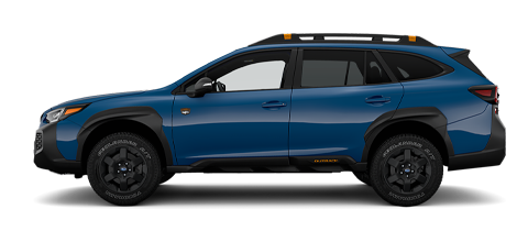 Grand Forks Subaru Dealer in Grand Forks ND | Fargo East Grand Forks ...