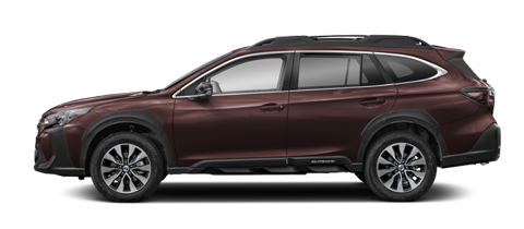 Grand Forks Subaru Dealer in Grand Forks ND | Fargo East Grand Forks ...
