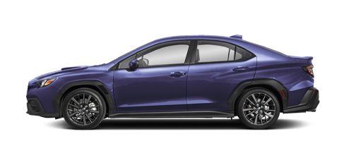 Grand Forks Subaru Dealer in Grand Forks ND | Fargo East Grand Forks ...