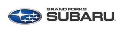 Subaru New Car Specials | Grand Forks Subaru dealer in Grand Forks ND
