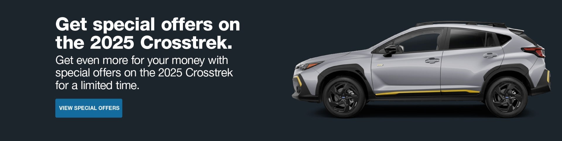 Grand Forks Subaru Dealer in Grand Forks ND | Fargo East Grand Forks ...